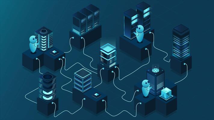 XI TKJ A - AIJ | SELAPAN